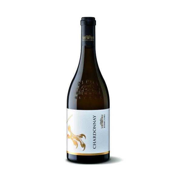 Alpha Estate - Chardonnay White (2024) 750ml - ALPHA - Epinoia